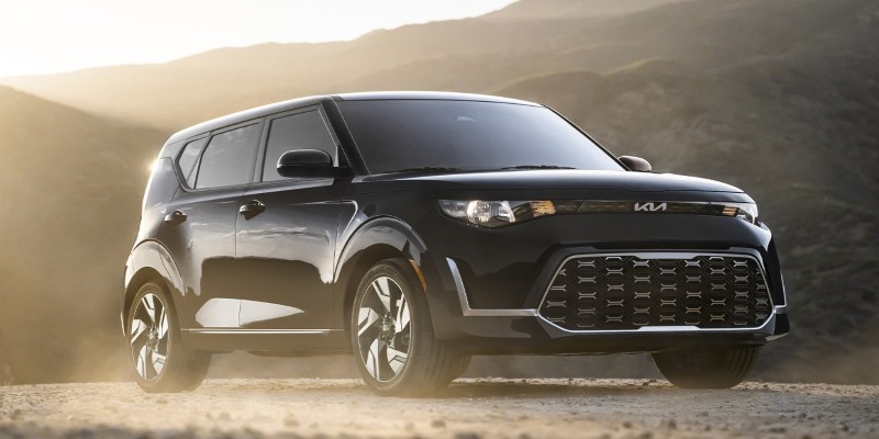 getelectnews.com - 5 Best Used Compact Cars For City Driving Comfort